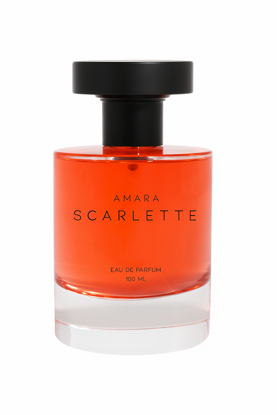 Perfume for Women – AMARA